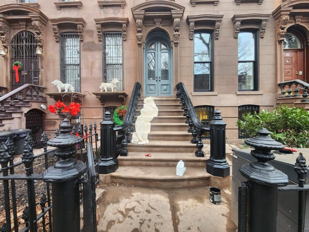 Appu Construction NY - My WordPress Blog